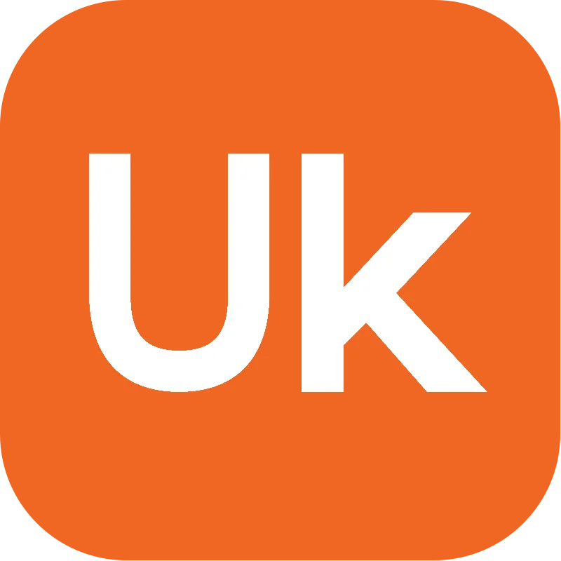 Sobre Nosotros - UniversidadUk